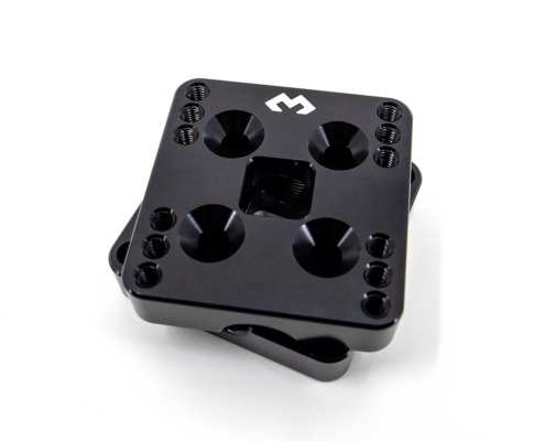 Products – DMD Navigation