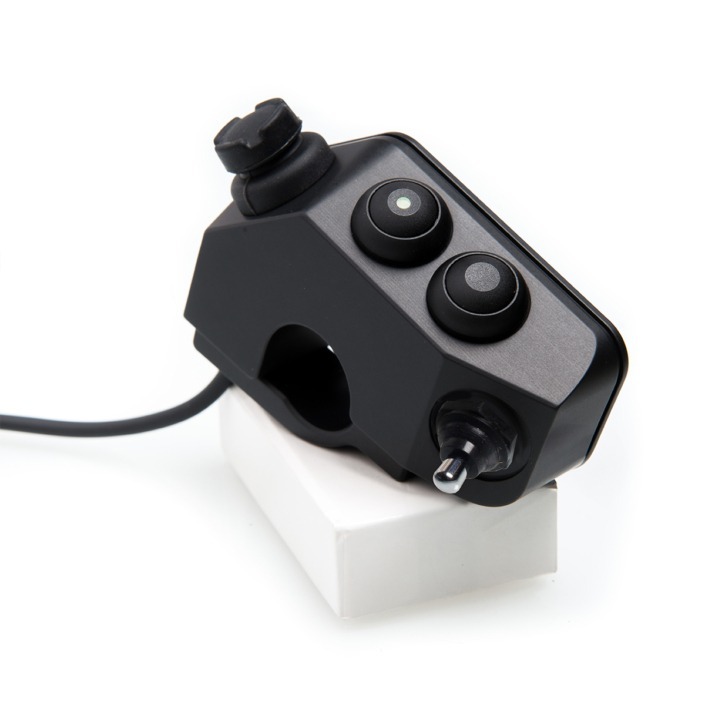 Products – DMD Navigation