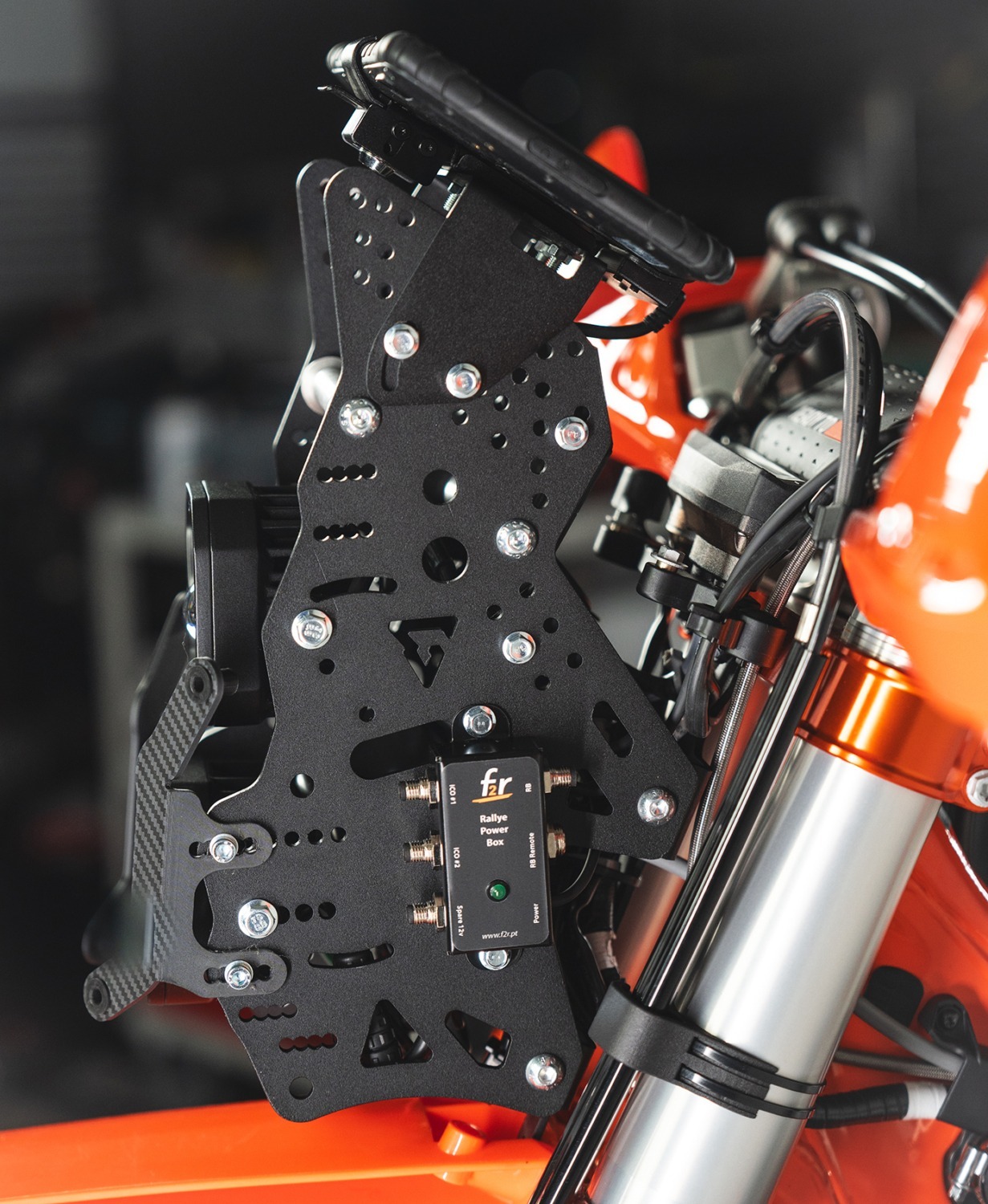 DMD-T865X Navigation Android Tablet – DMD Navigation