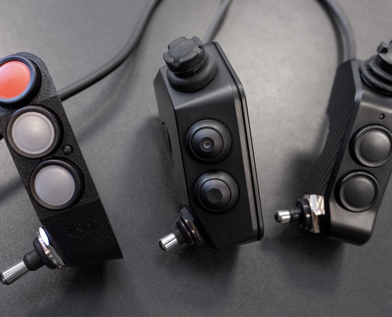 DMD Navigation - Ultimate Adventure Navigation App and Devices